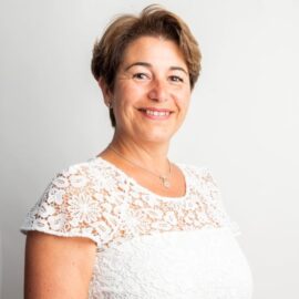 Les élus - La Grande Motte (34)